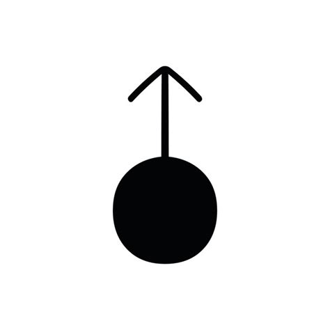 Premium Vector Business Vector Thin Line Web Icon Quality Icon Linear Symbols