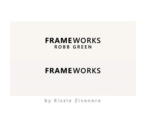 Redux Framework Logo