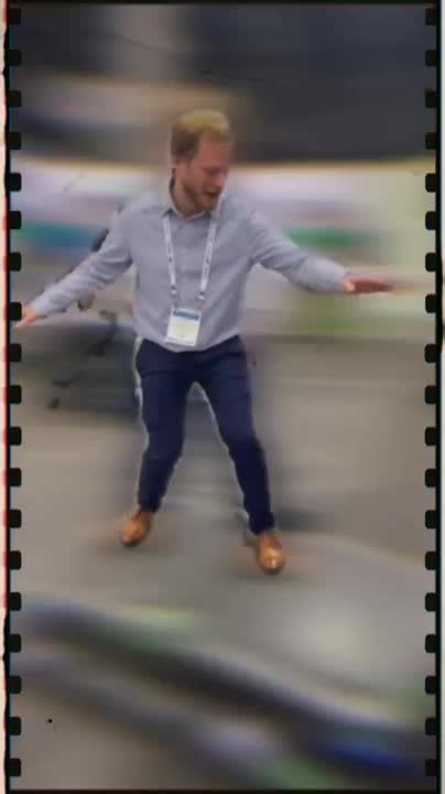 Forwardx Robotics On Linkedin Automate23 Supplychain Robotics Warehouseautomation