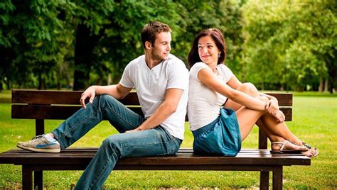 3 Dicas Para Utilizar A Lei Da Atração Para Atrair O Relacionamento
