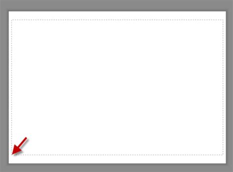 AutoCAD Basic Using AutoCAD Page Setup CADnotes