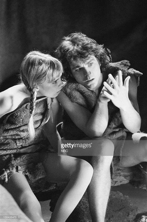 Pictures Of Kathy Coleman