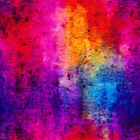 Background Color Pattern Creative Fabrica