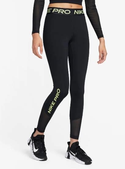 Ropa Y Calzado Para Mujer En Nike Argentina Tienda Oficial