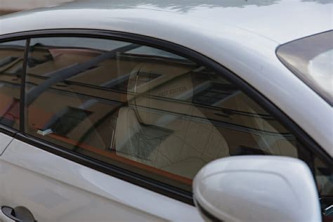 35 Window Tint Vs 20 Which Is Better