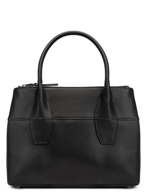 ELEGANZZA – купить в Москве в интернет-магазине bagroom.ru