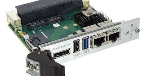 Vpx Products Vpx Systems Concurrent Concurrent