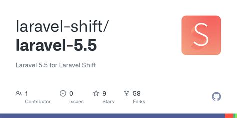 Laravel App Controllers Auth Logincontroller Php At Master