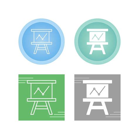 Tableau Icon Vector Art Icons And Graphics For Free Download