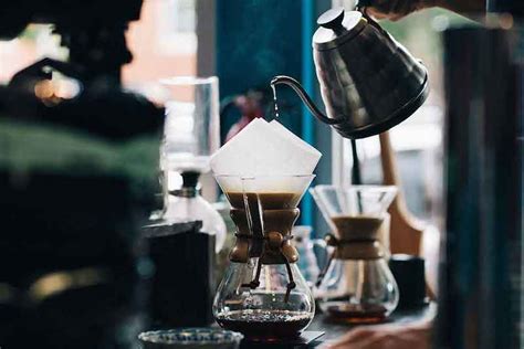 Namoura Coffee Mr Rows Namoura Coffee