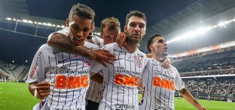Sem Globo Como Assistir Corinthians X Fluminense Ao Vivo Na Tv E