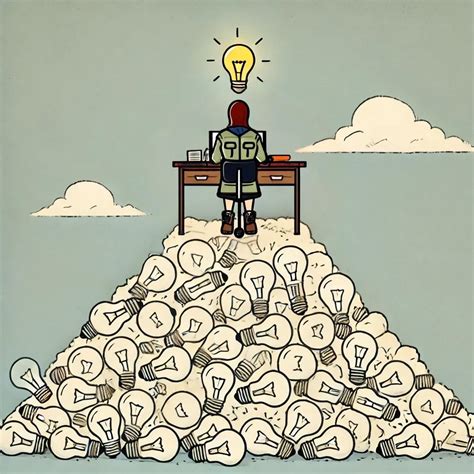 Hydrological Sciences The Value Of Failure Learning From What Didnt