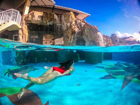 Sandals Regency La Toc Review St Lucias Gem
