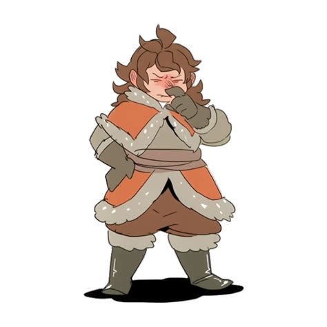 Dungeon Meshi Tournament Dungeon Meshi Tournament Tumblr Blog Tumlook