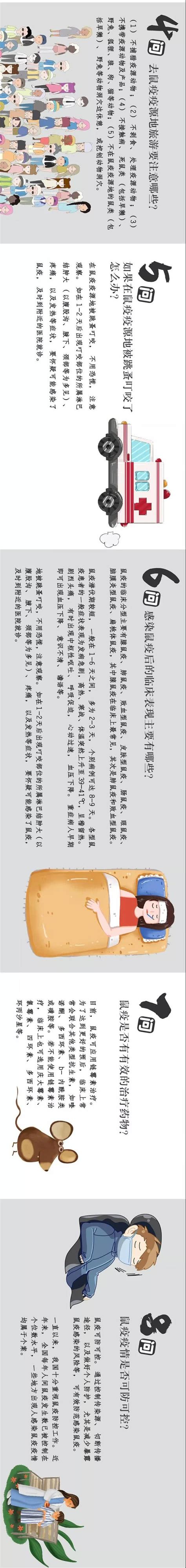 The Paper