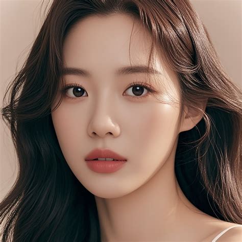 리얼뷰티인터뷰 Youtube