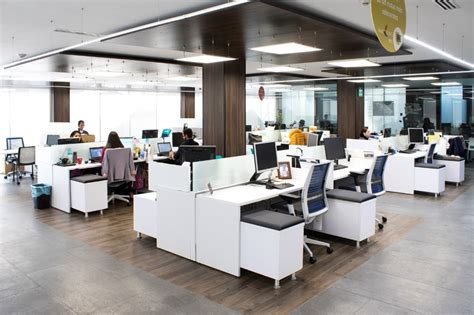 Boehringer Ingelheim Office Photos Glassdoor