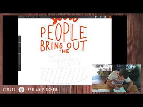 Procreate Grid Brush Brushpack A Brush Add On By Studio FabianFischer Creative Market