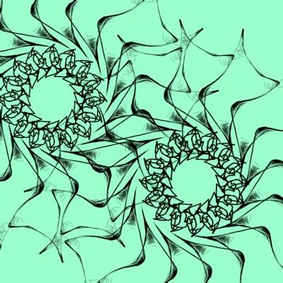 Image Patterns OpenProcessing