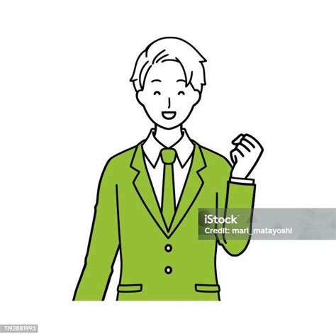 사업가 동기 부여 일러스트 남자 사업가에 대한 스톡 벡터 아트 및 기타 이미지 남자 사업가 기업 비즈니스 남자 Istock