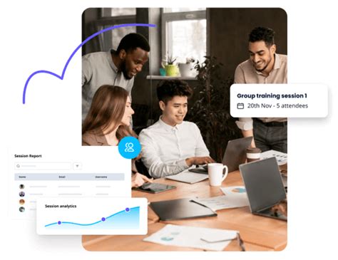How To Use Training Insights To Improve Employee Training Programs Sc Training