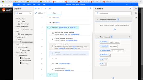 in power automate flow how do i select the most recent date occurence