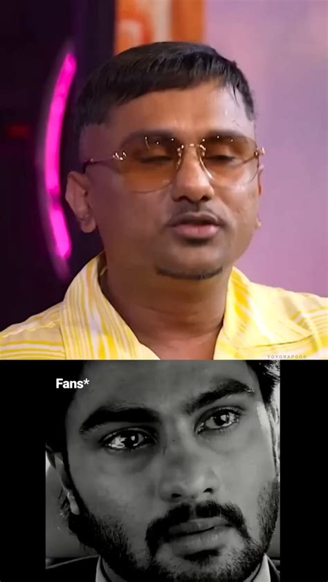 Rula Diya Memes Rula Diya Na Bichari Ko 🥲
