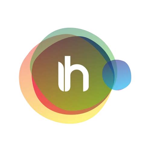 Github Ibtisam Hemmosmp