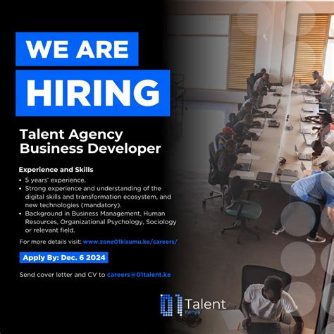 Lakehub On Linkedin Ikokazike Jobsintech Recruitment