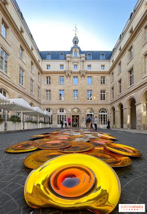 Album Photos Paris Design Week 2023