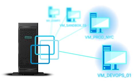 Alloy Discovery Network Mapping And Network Inventory Software