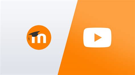 Embed A Youtube Live Video Stream To Moodle Lms