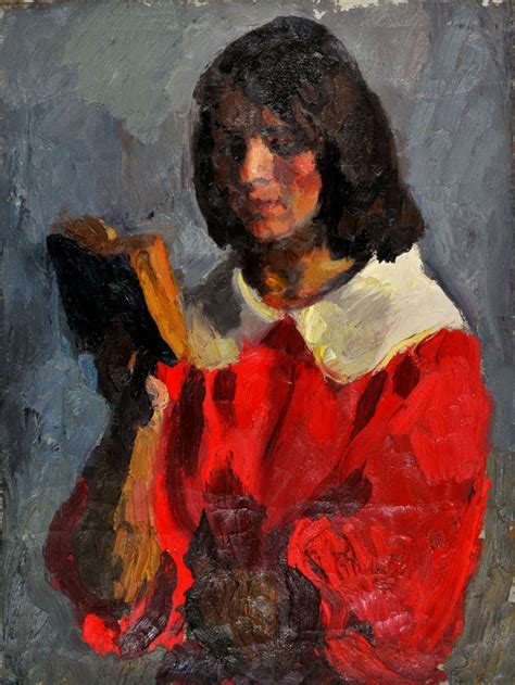 Юрий Егоров – NT Art gallery