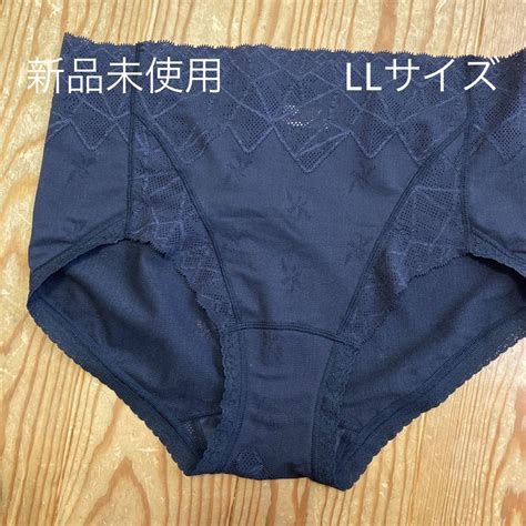 マルコ カーヴィシャス ショーツll メルカリ