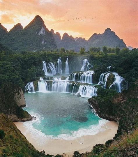 105 Best Guangxi China Images On Pholder Earth Porn Pics And China