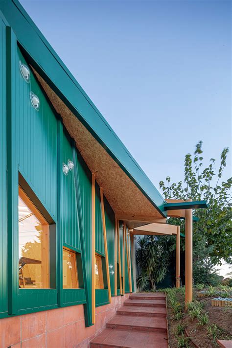 MIAS References Spider Anatomy For Foyer Of Can Zariquiey Health Centre