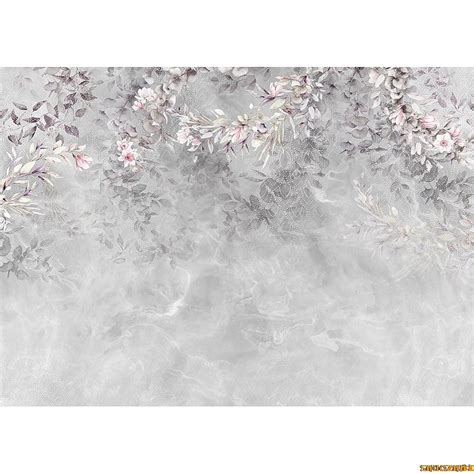 Rose Flowers Rative Elemts Balloon Wedding Arch Photography Backdrops