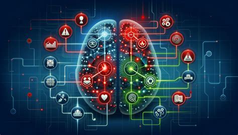 Risk Management With Ai Predicting And Mitigating Sourcing Risks