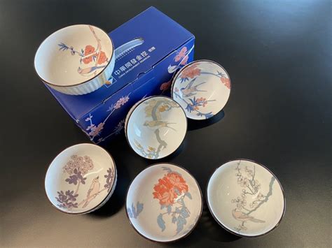 開發金紀念品「故宮花鳥彩繪碗」大缺貨 董座股東會致歉 自由財經