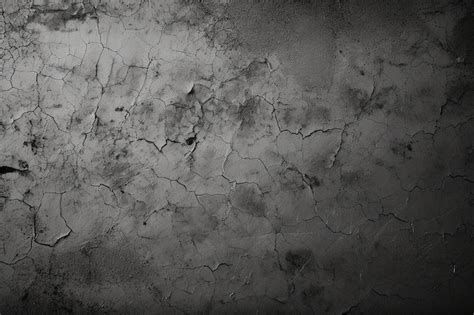 Premium Photo Ash Background Pattern With A Grungy Or Industrial Aesthetic