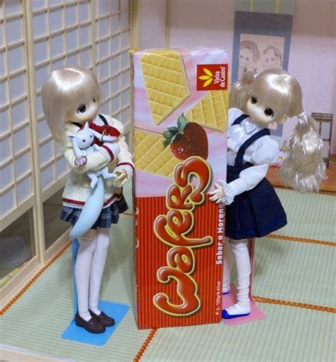 甘いものが食べたくなって ろくぶんのいちさんぶんのいち