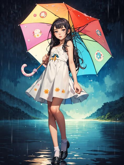 Kei Aono On Twitter Ai