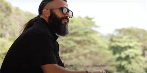 Turabi Ark S Yasakland M Turabi Wine Mi Dine Me Engellendi Mi Hardware Plus Hwp