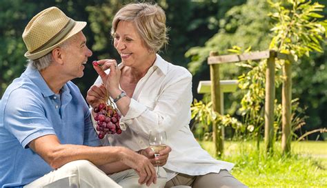 En qué se diferencia la renta vitalicia del retiro programado Aach