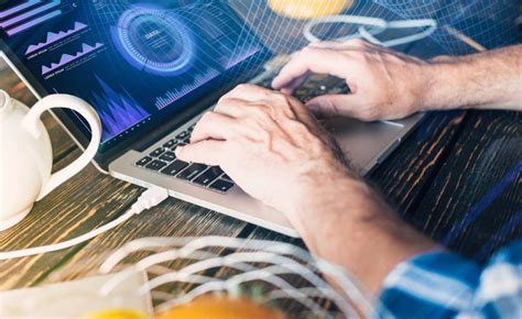 5 Reasons For Trusted Cyber Security Application Development As A Service