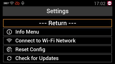 Smartglass Android Release