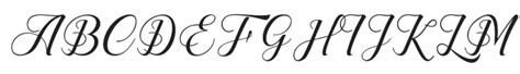 ganesha script regular otf 400 font script classic what font is