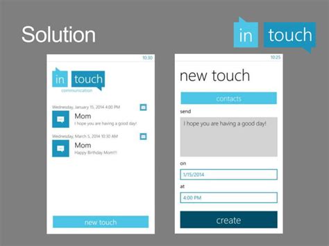 Eecs 441 Final Presentation Pptx Computer Software And Applications Computing