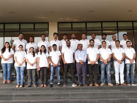 Nitin Gautam Pmp® On Linkedin Project A Term We Use To Hear Frequently And Practice Almost