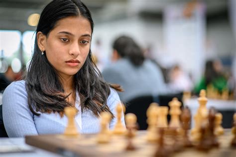 India Wins Historic Gold In Chess Olympiad भारत को चेस ओलिंपियाड में